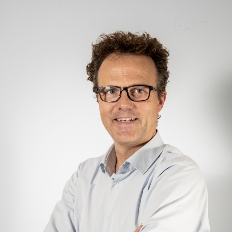 Unternehmen - Audi Event Solutions GmbH
